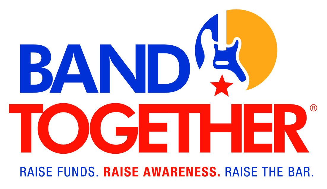 DO Something! - Cary Magazine