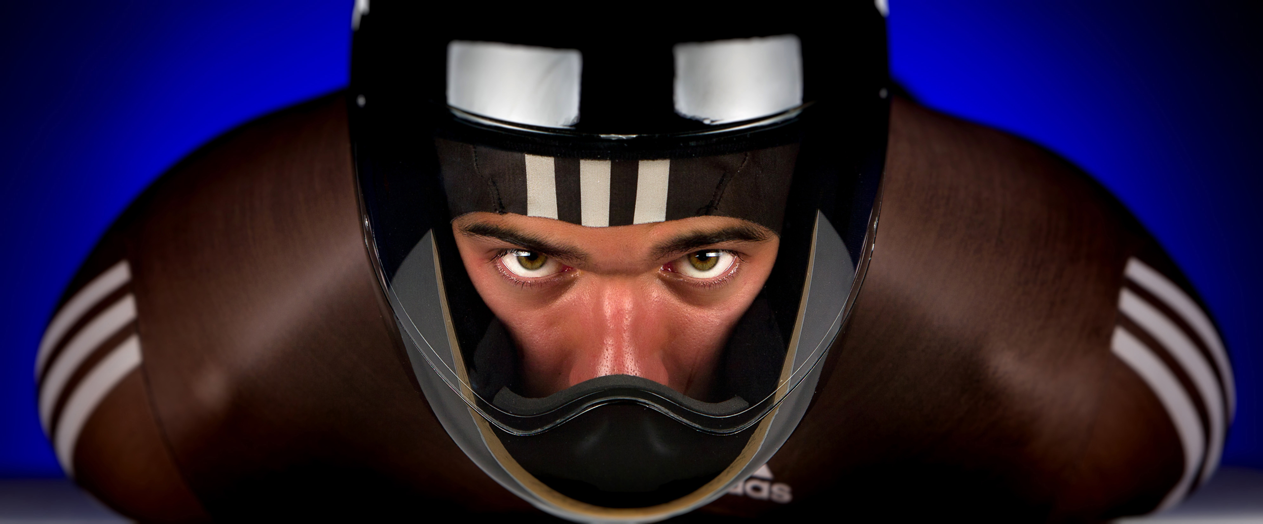 Bone-Deep Dedication - Cary Magazine