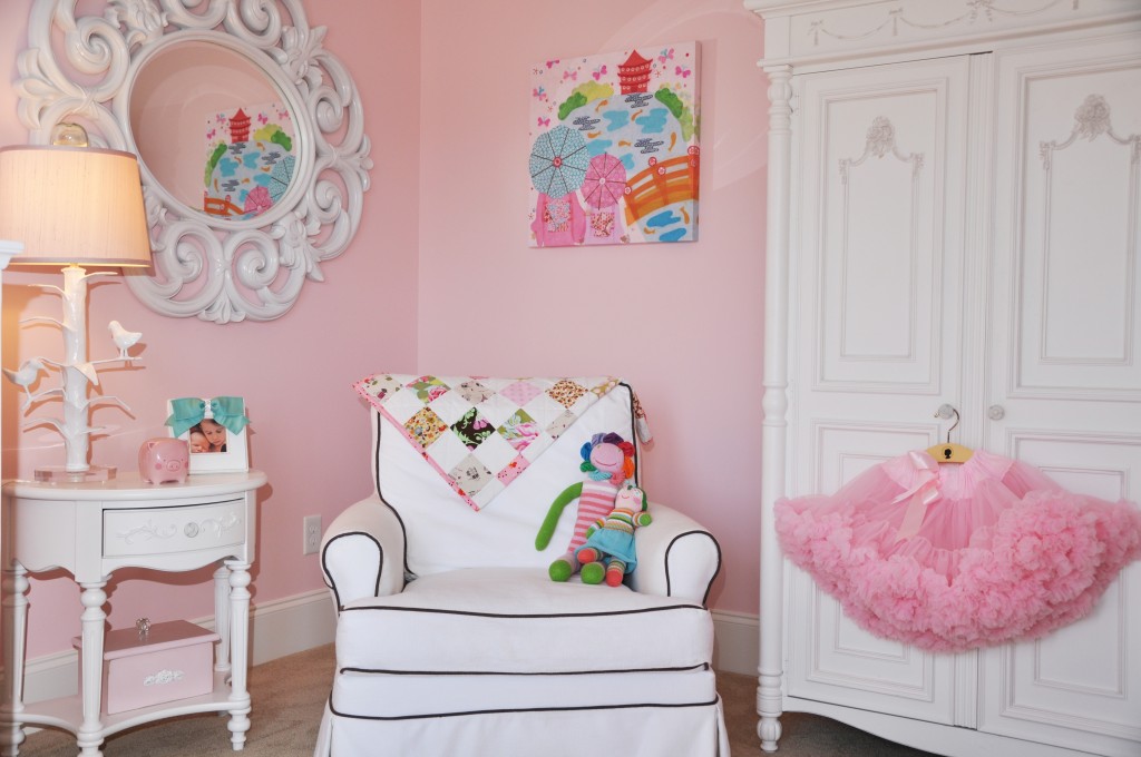 No Rules, Just Fun - Cary Magazine