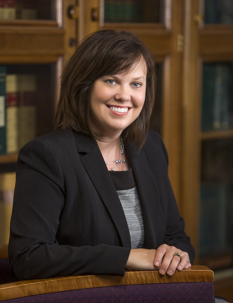 Dr. Tracy Weeks, Chief Academic & Digital Learning Officer, N.C ...