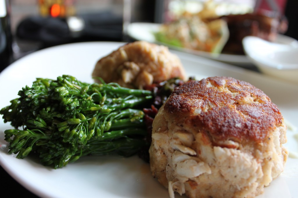 A New Twist on Dinner & a Movie - Cary Magazine