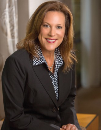 Lynn Minges - Cary Magazine