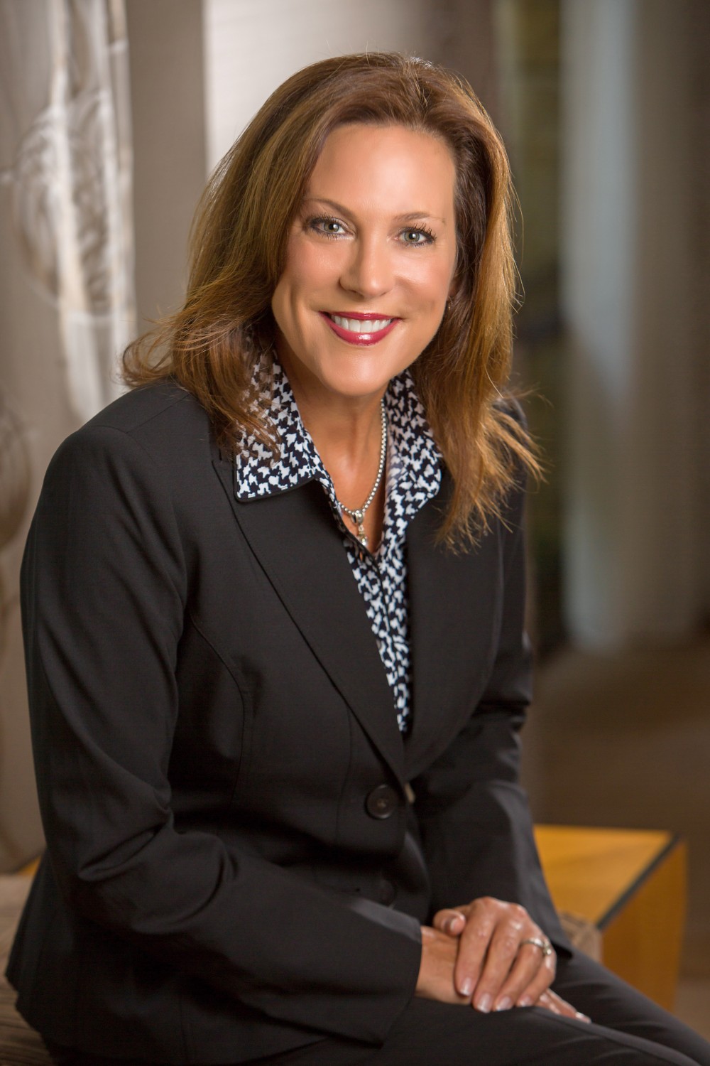 16 Chefs: Who Will Win? - Cary Magazine