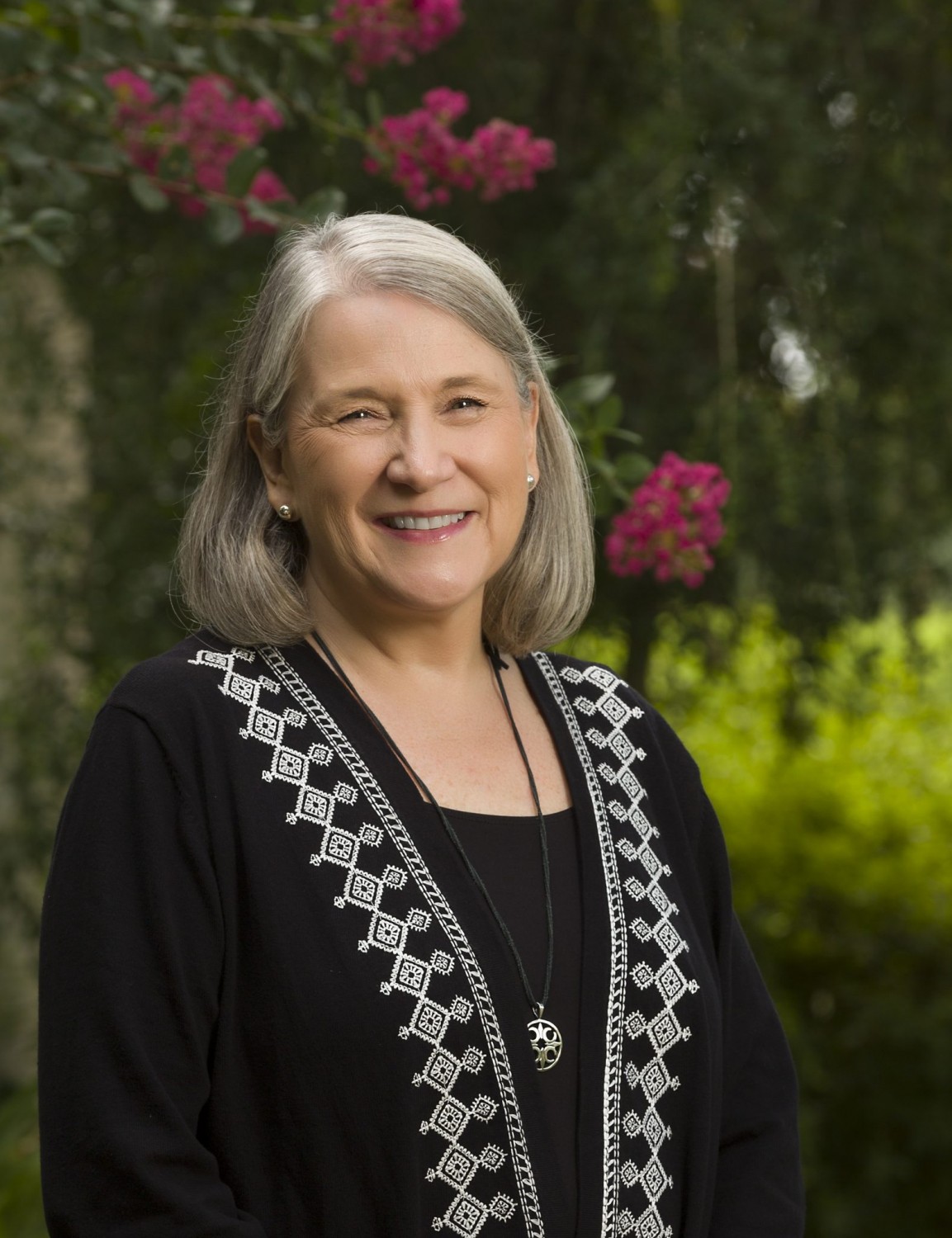 Get Off That Treadmill! - Cary Magazine