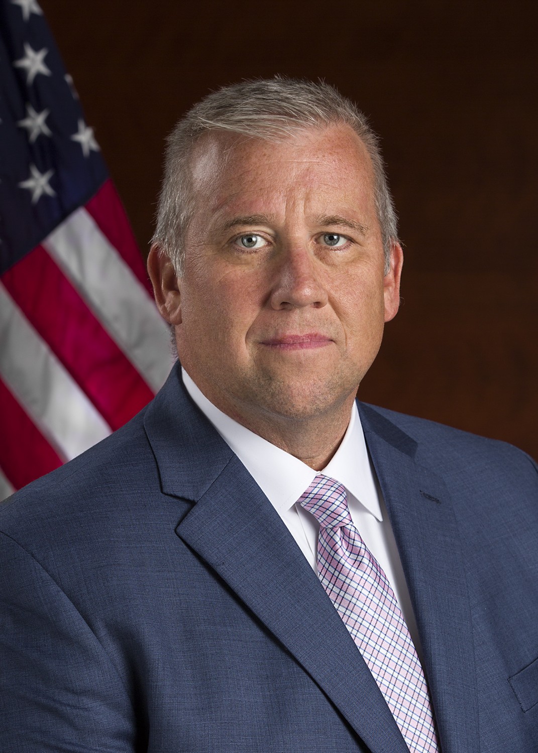 Cary Police Chief Tony Godwin Retires - Cary Magazine