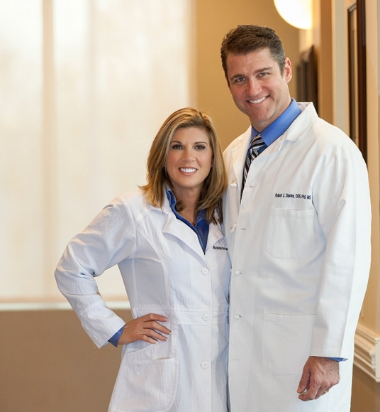 2019 Maggy Awards: Services - Cary Magazine