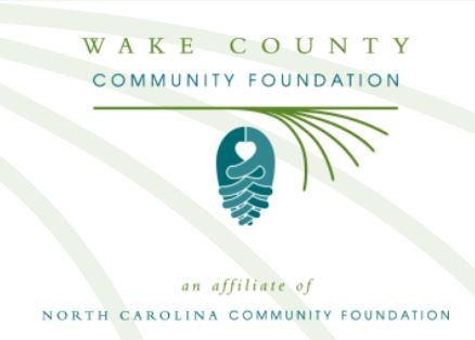 Nonprofit Spotlight: Wake County Community Foundation - Cary Magazine