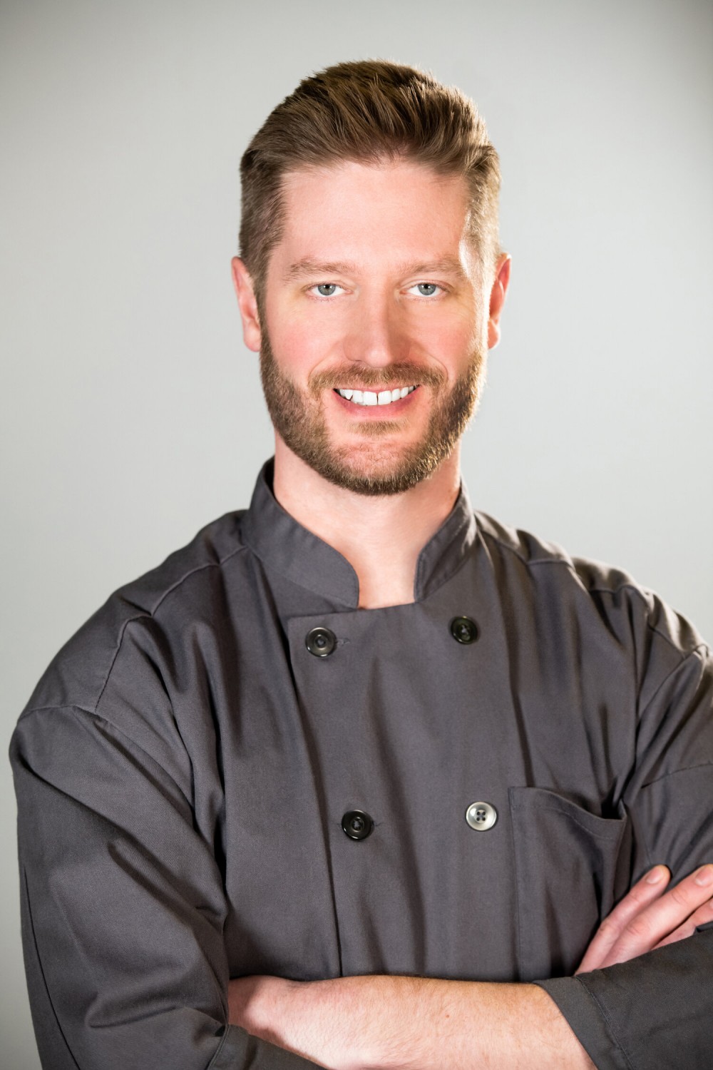 kō•än Grocery Service Delivers the Goods - Cary Magazine