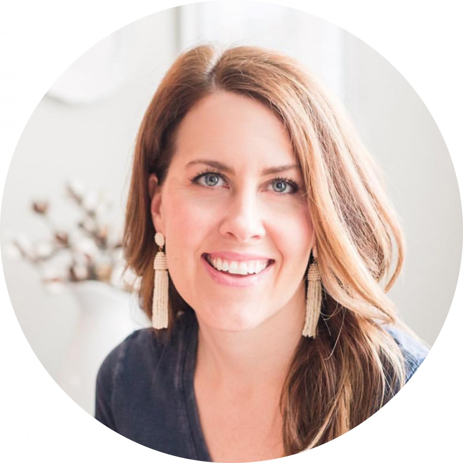 Recipe: Smoky Corn and Basil Salad - Cary Magazine