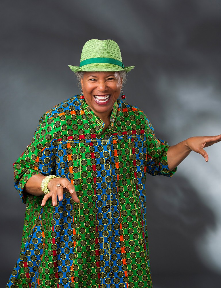 2020 in Pictures - Cary Magazine