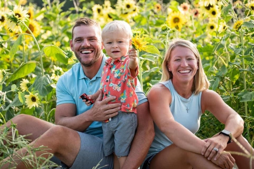 Phillips Farms of Cary to Launch Farmers Market in April - Cary Magazine