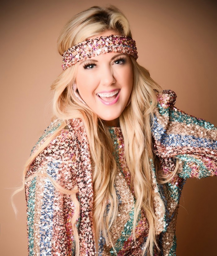 2021 Maggy Awards: Lifestyle - Cary Magazine