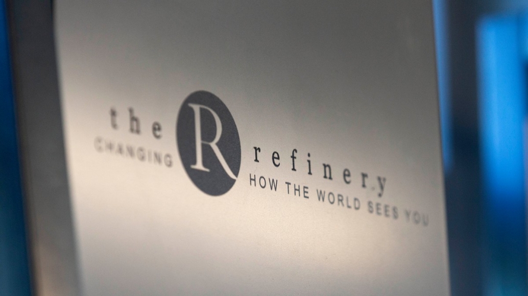 Small Business Spotlight: The Refinery Salon - Cary Magazine