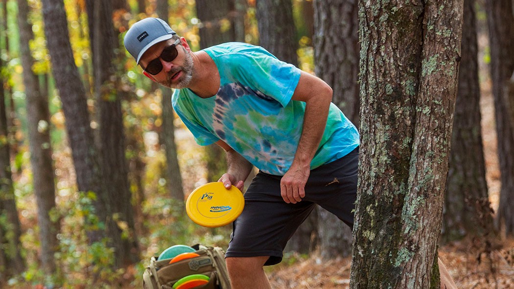 The Devil’s in the Details - Cary Magazine