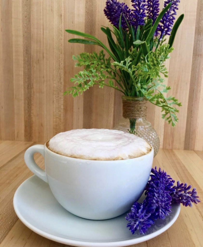 Cha House Offers Tastes and Traditions of Taiwan - Cary Magazine