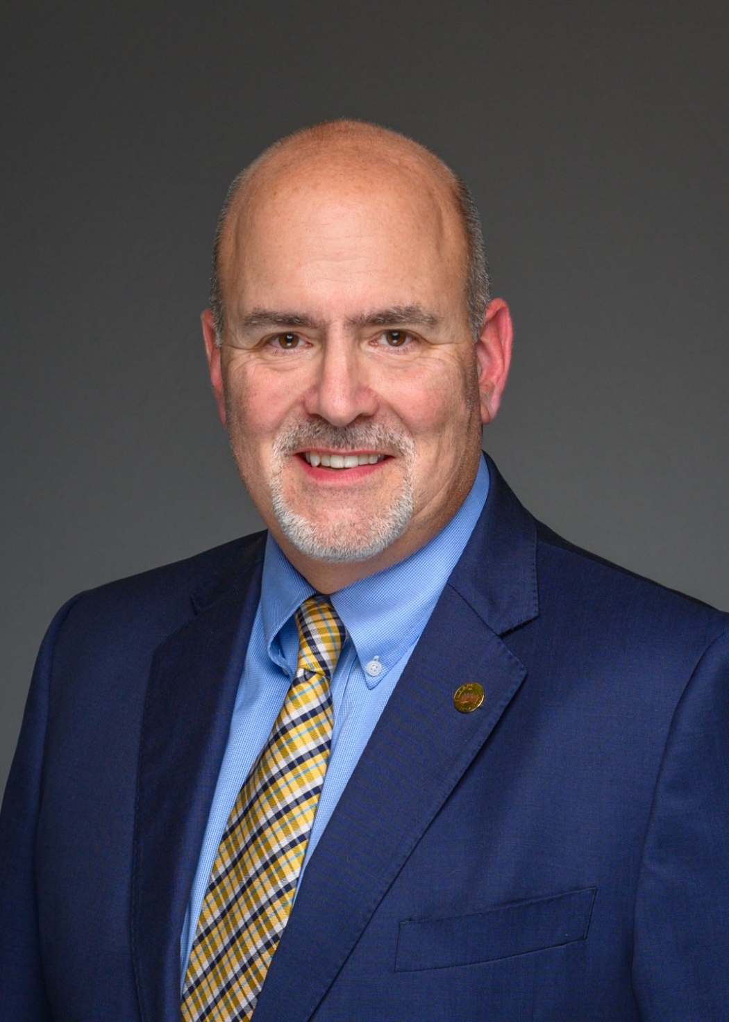 Apex Town Manager Heads to Duck, N.C. - Cary Magazine