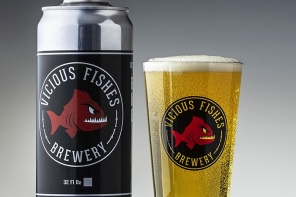 Cary Magazine | The lifestyle magazine for Western Wake County