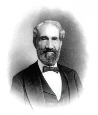 Cary Celebrates 150 Years | Cary Magazine