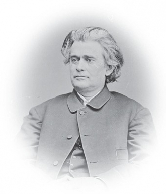 Cary Celebrates 150 Years - Cary Magazine