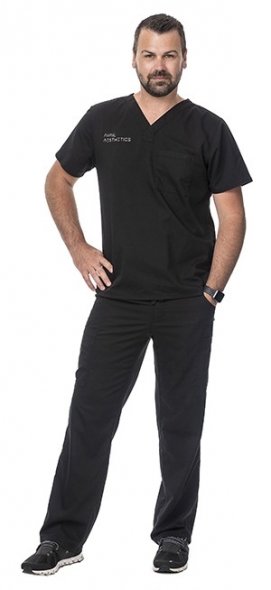 Meet Stephen Rhodes - Cary Magazine