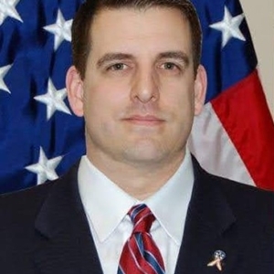 Nonprofit Spotlight: United States Veteran Corps - Cary Magazine