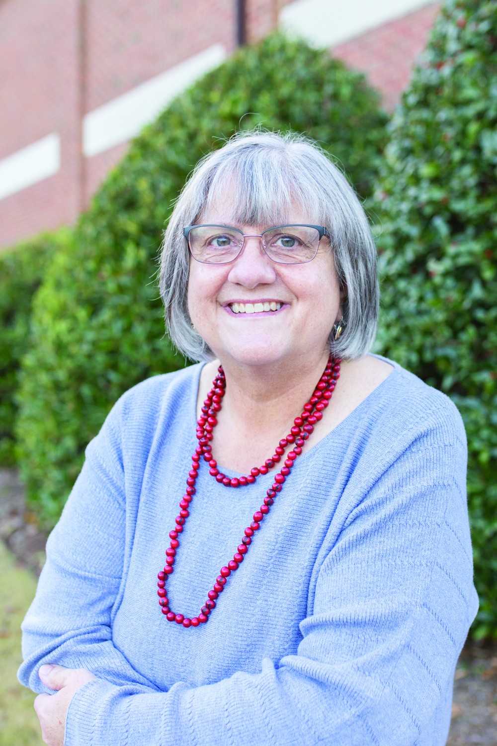 Nominate Someone for a Day of Pampering - Cary Magazine