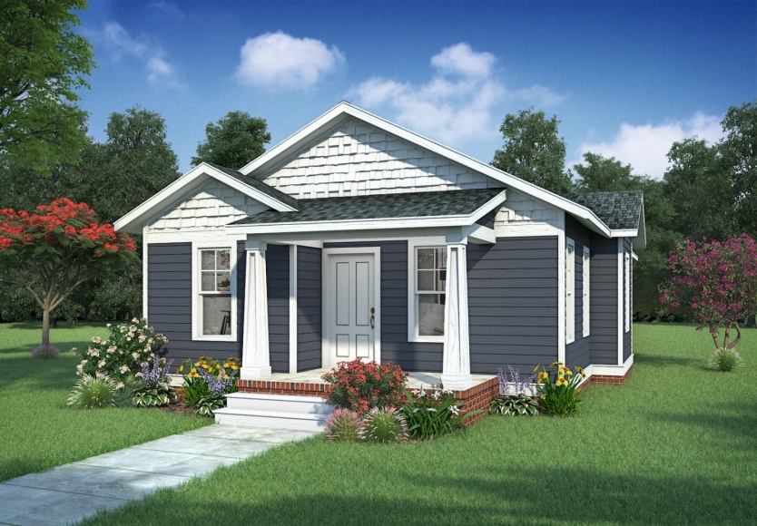 Last weekend for the Triangle Parade of Homes | Cary Magazine