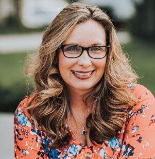 House It Going in the Real Estate Market? A Realtor Q&A - Cary Magazine