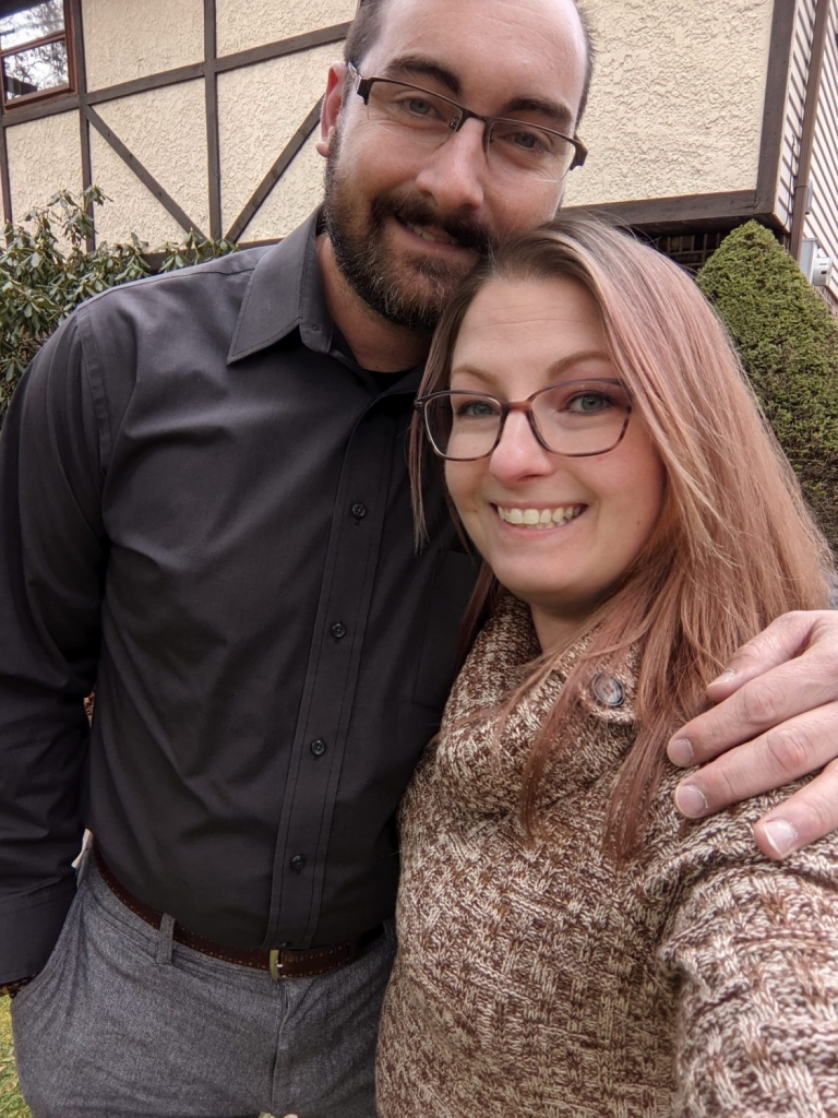 Meet the Copy Editor: Tara Shiver - Cary Magazine