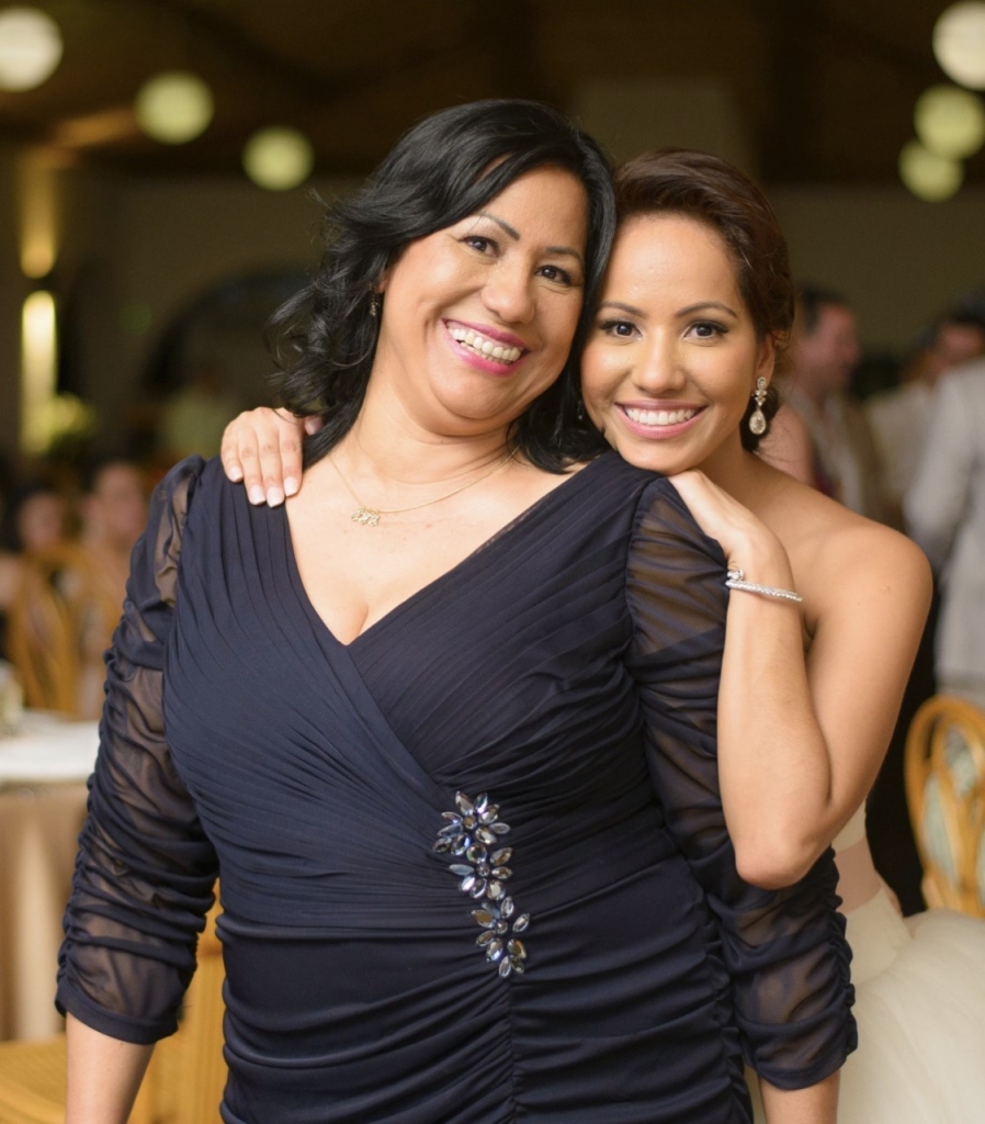 Meet the Social Media Coordinator: Arlem Mora - Cary Magazine
