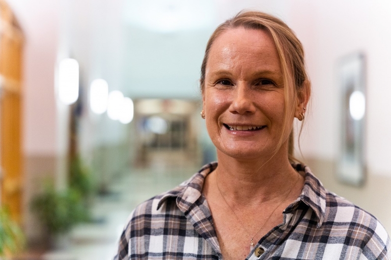 Nonprofit Spotlight: Small Hands Big Hearts United - Cary Magazine