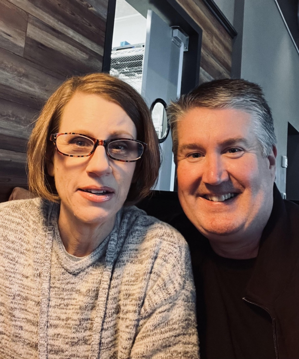 Meet the Food Writer: David McCreary - Cary Magazine