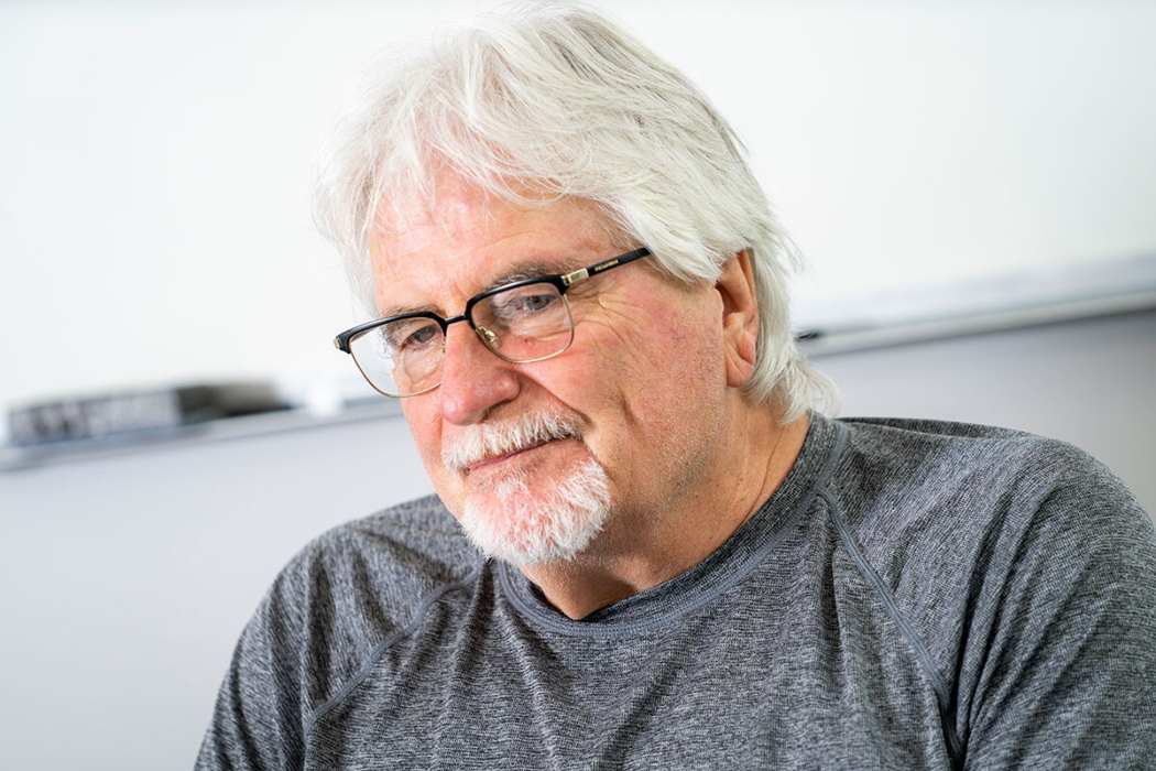 Nonprofit Spotlight: Triangle Aphasia Project Unlimited - Cary Magazine