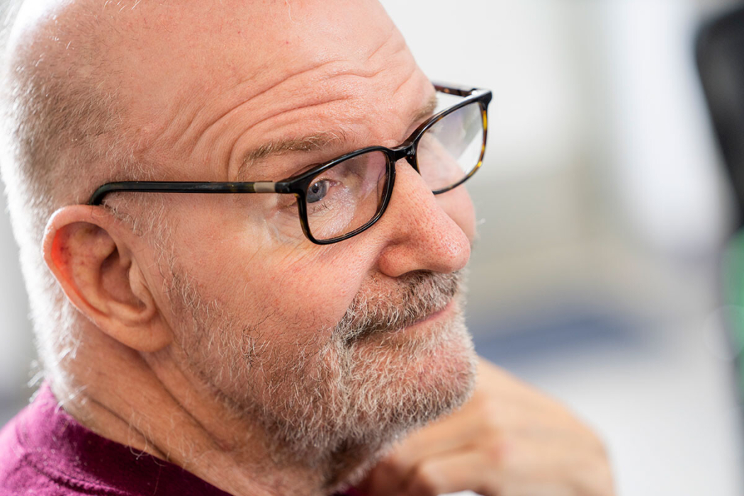 Nonprofit Spotlight: Triangle Aphasia Project Unlimited - Cary Magazine