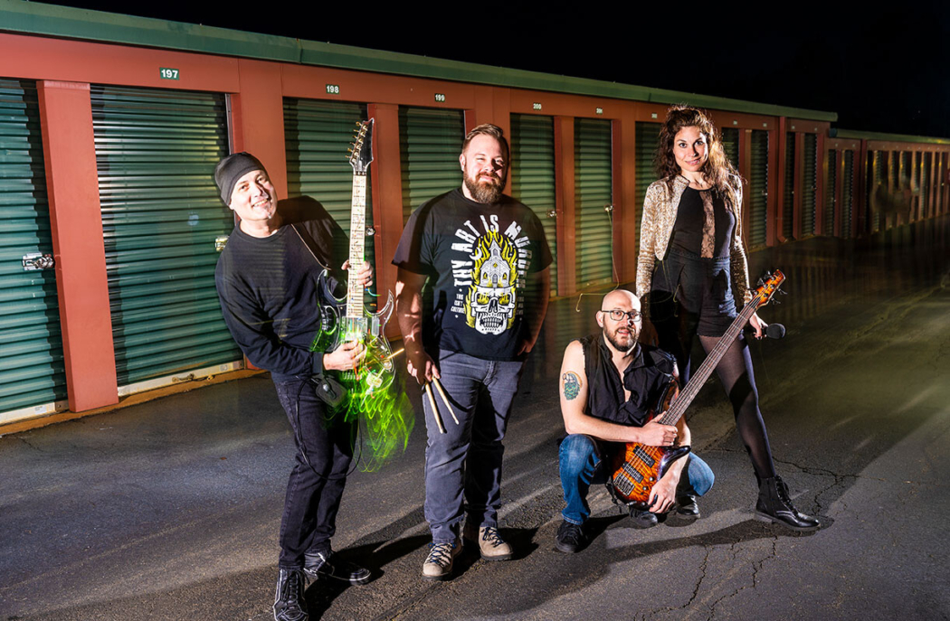 2023 Maggy Awards: Lifestyle - Cary Magazine