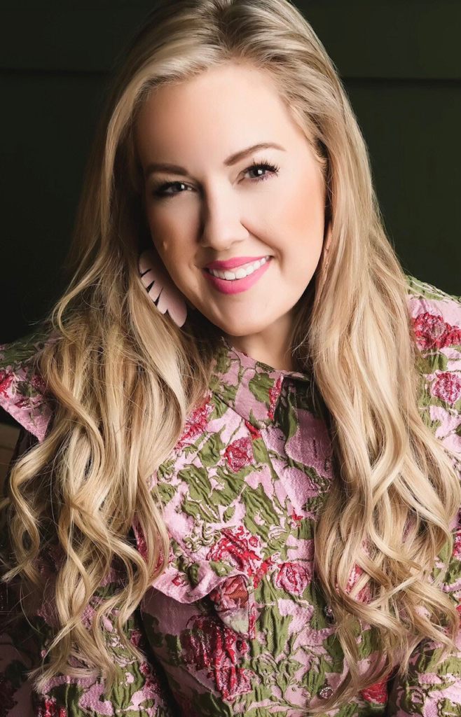 Erica Chats: Erica's Maggy-Winning Picks - Cary Magazine