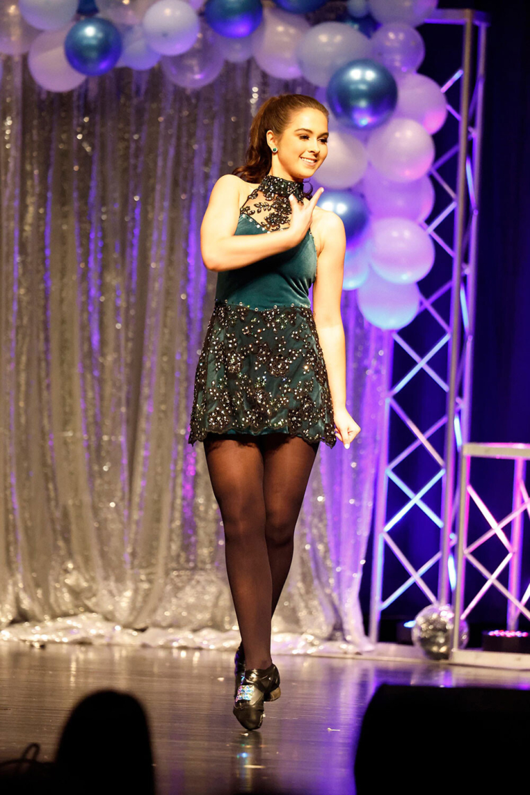 Notable Teens 2023 - Cary Magazine