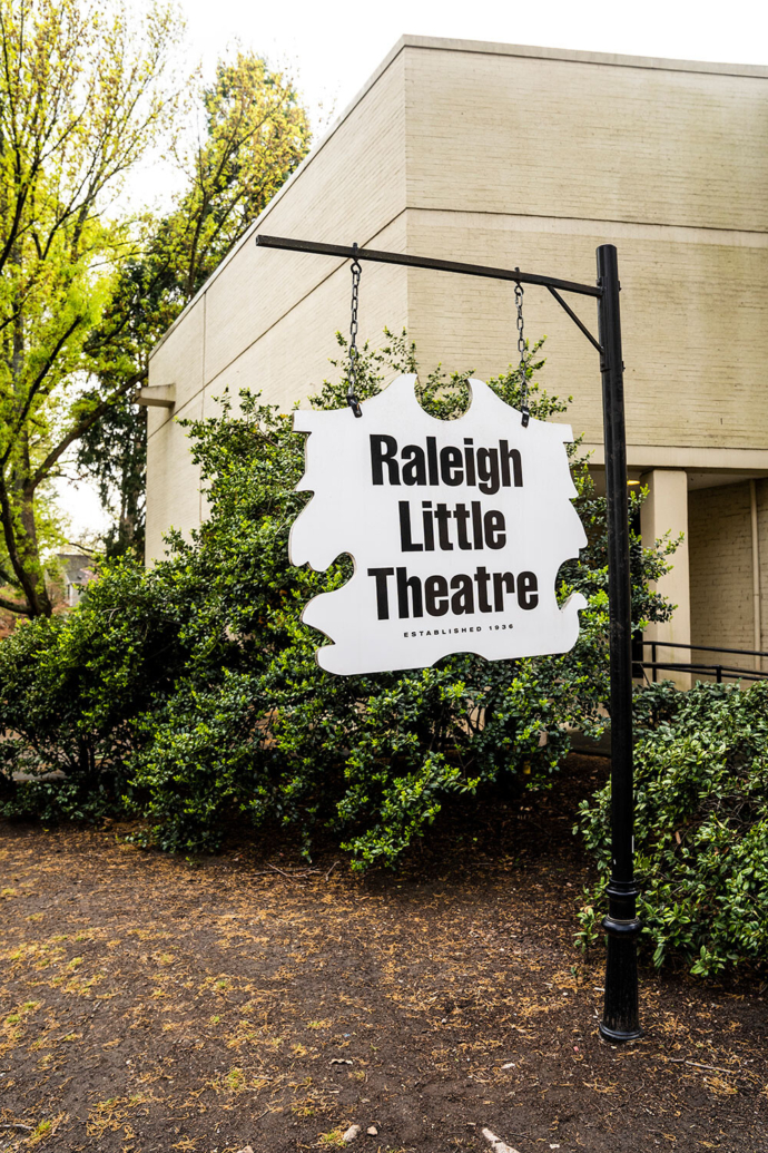 Nonprofit Spotlight: Arts Access - Cary Magazine