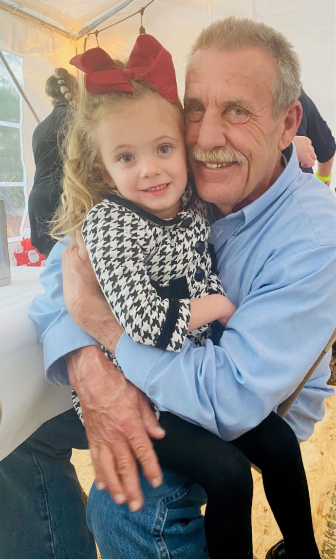 Erica Chats: The Benefits of Daily Doses of Gratitude - Cary Magazine