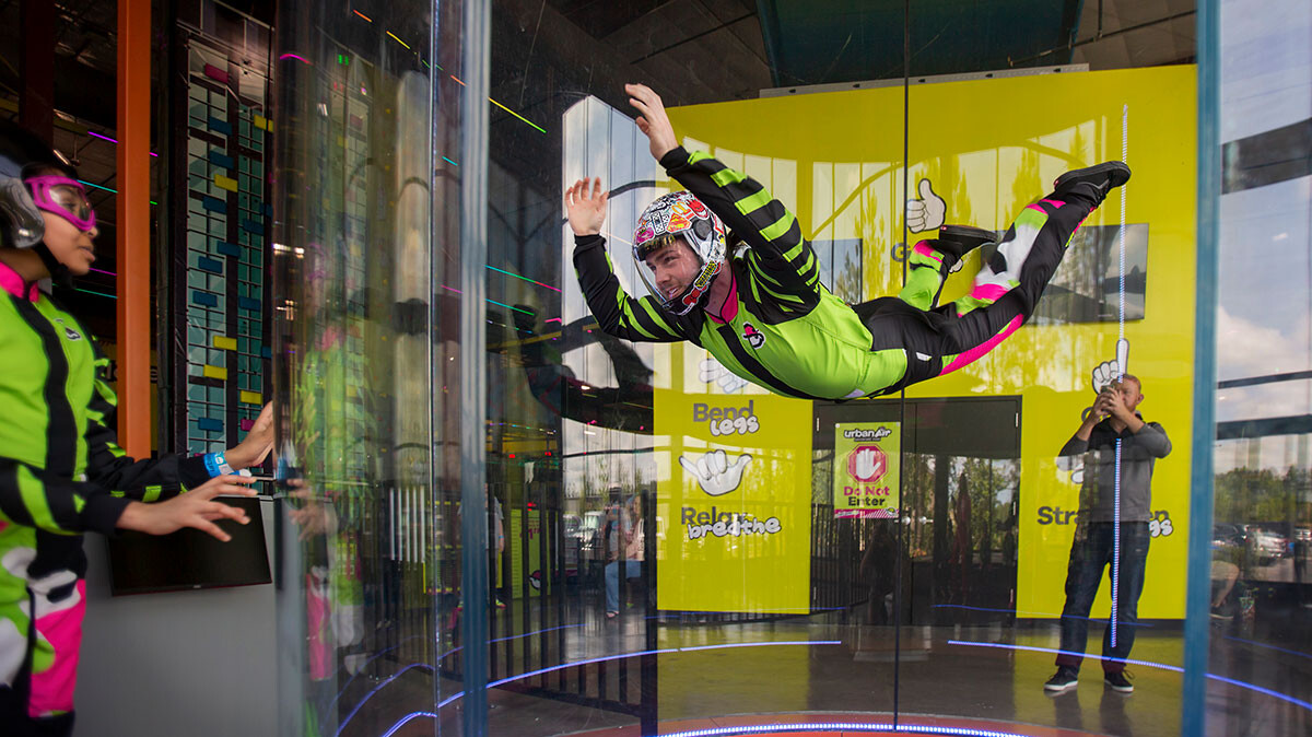 Cary Magazine | The lifestyle magazine for Western Wake County