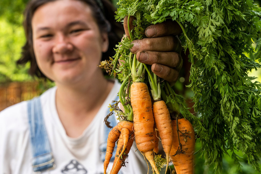 Cary Magazine | The lifestyle magazine for Western Wake County