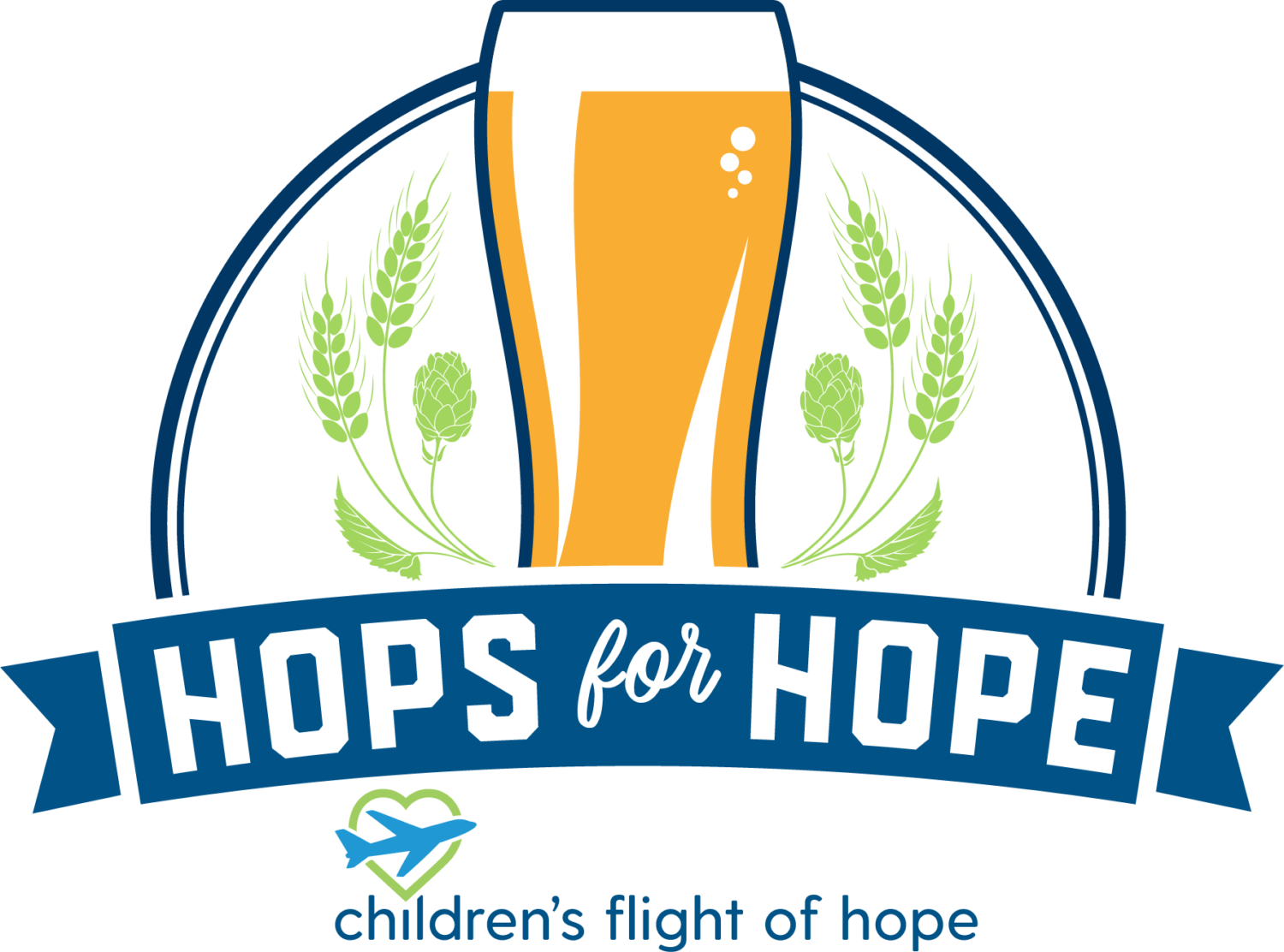 Hops for Hope Prepares For Take-Off - Cary Magazine
