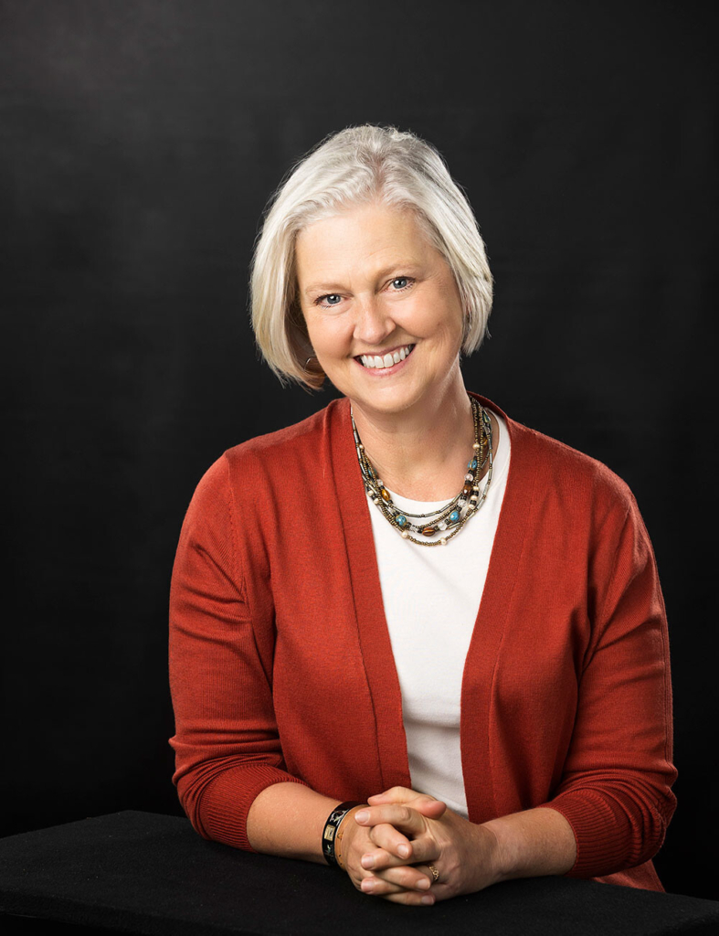 Meet Cary Magazine’s 2023 Women of Western Wake - Cary Magazine