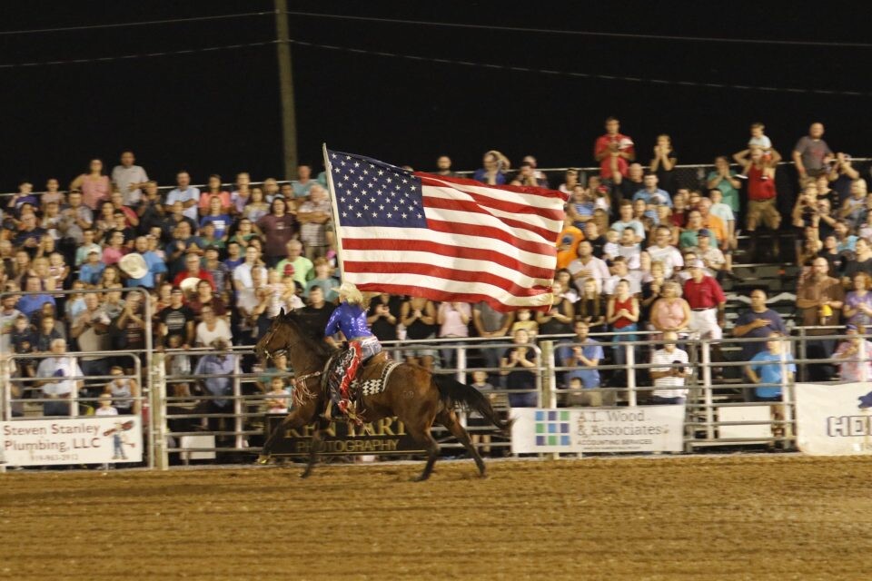 Worth the Drive: September Festivals & Events - Cary Magazine