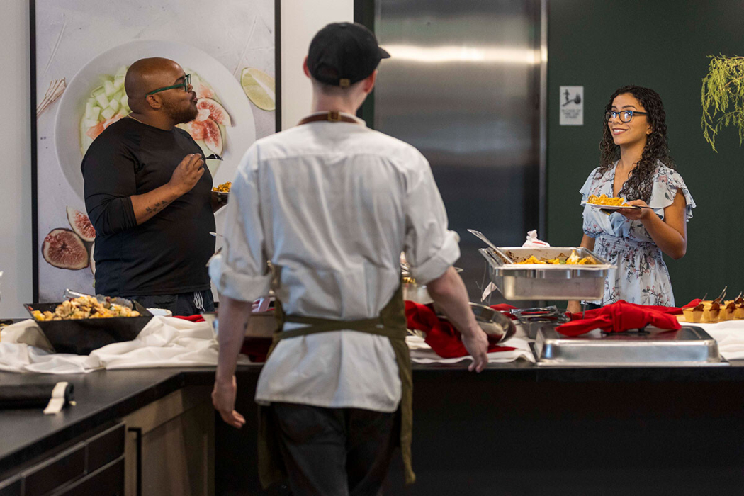 Cary Magazine | The lifestyle magazine for Western Wake County