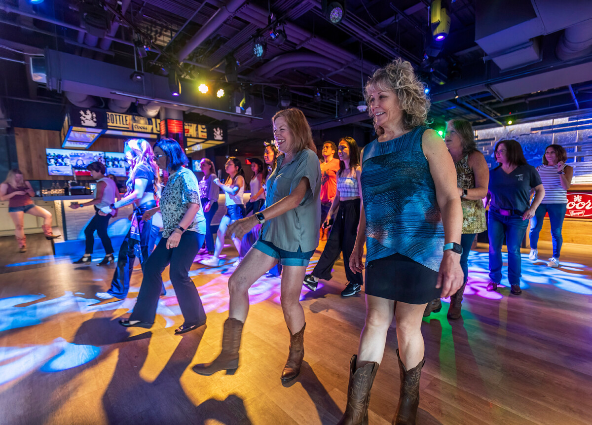 2023: A Year in Pictures - Cary Magazine