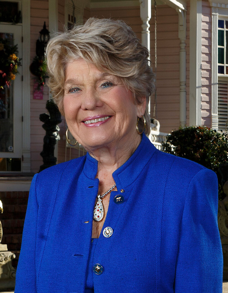 Celebrating 20 Years! - Cary Magazine