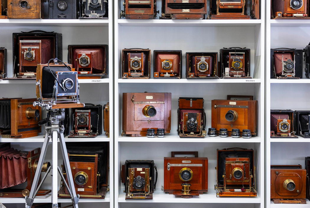 Staunton: The Gem of the Shenandoah Valley - Cary Magazine