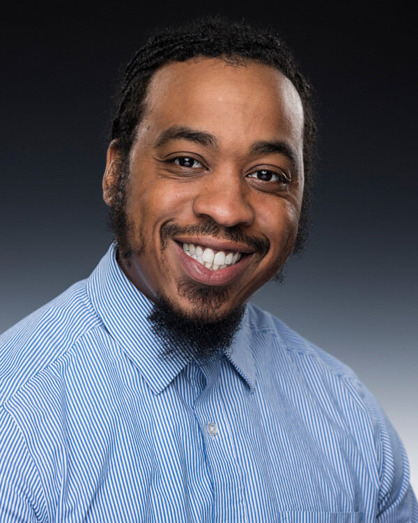 About Us | Cary Magazine