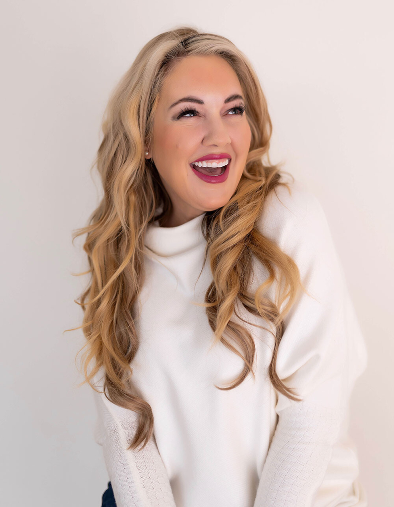 Erica Chats: Feeling Stuck? - Cary Magazine